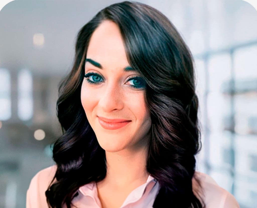 Innovating Healthcare for a Healthier Future | Novumgen LTD